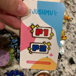 Rainbow Sass Cat Sticker | Etsy