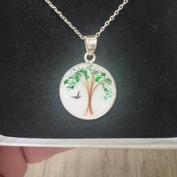 Stackable Breast Milk Ring Breastmilk Jewelry Ring Rose, Yellow Gold or ...