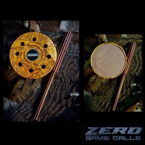 Live Edge Claro Walnut Slab/serving Tray/guitar Body/billet/bar Table ...