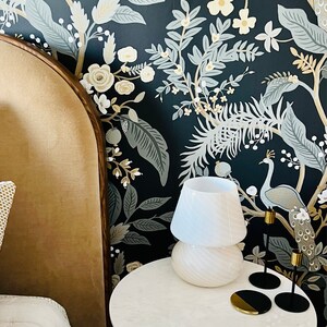 Styling Mat Set of 4 Single Sided Photography Backdrops, Suede and ...