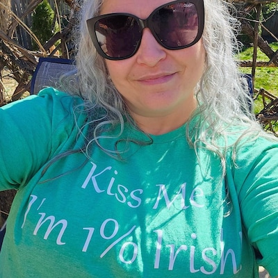 Personalized Jacket, Add Your Text/logo, Custom Team Jacket, Uniforms ...