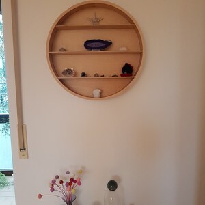 Floor Sticker RACE TRACK Car Kids Wall Art Nursery Decor | Etsy