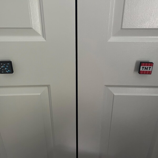 TOAD Mario Bros. Light Switch Cover Plate-rocker Nintendo Video Game ...