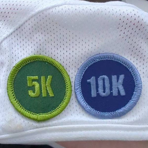 Stealth Bomber Patch (319) 2 Inch Diameter Embroidered Patch - Etsy