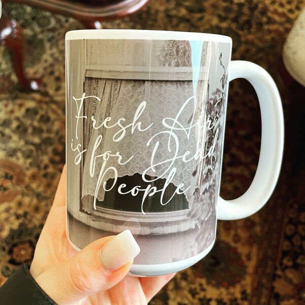 Last Podcast on the Left Intro Text Poster, LPOTL Intro Print ...