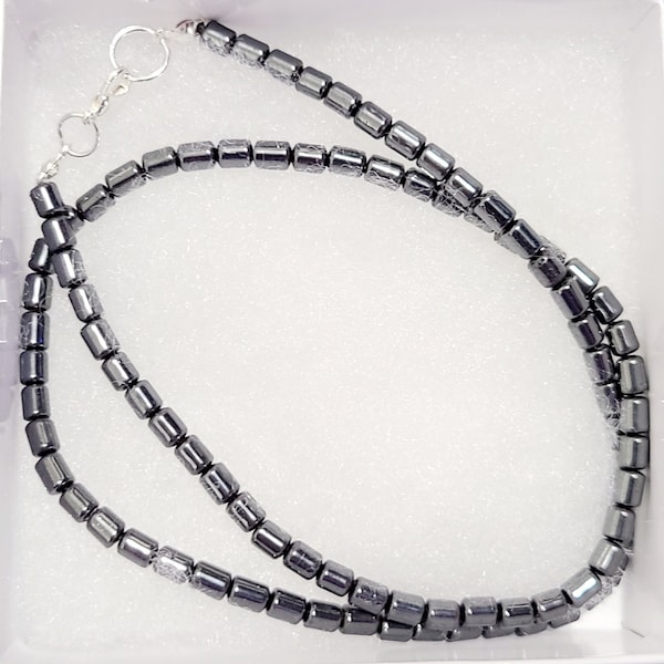 Shirl Miller Vintage Gold Purse, Made in USA, Hollywood Glam Bags ...