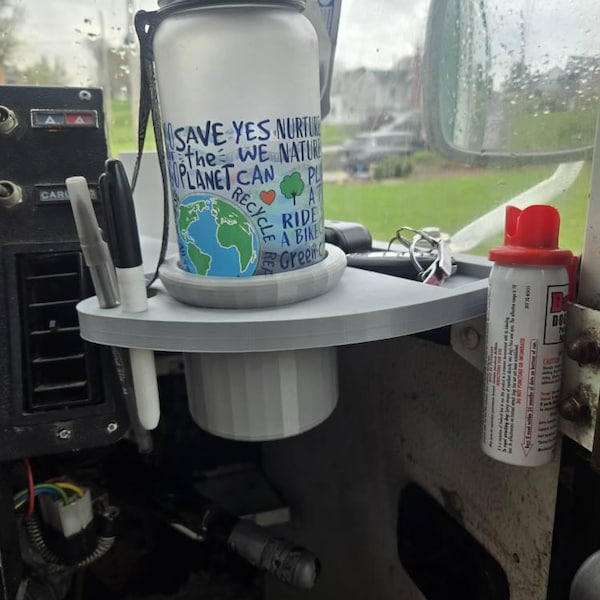 Llv, Ffv, and Metris Usps Form | Envelope | Mail Organizer - Etsy