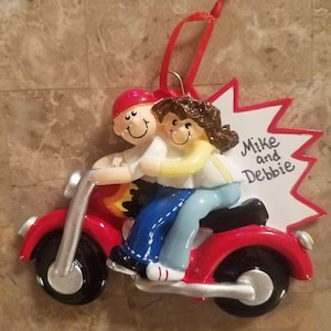 Powder Your Nose Bathroom Wood Sign - Etsy