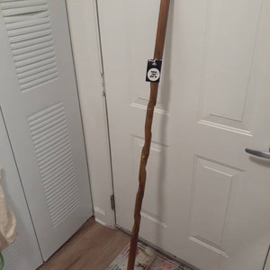 1:1 Replica Lucille Display Stand / Wall Mount choose the | Etsy