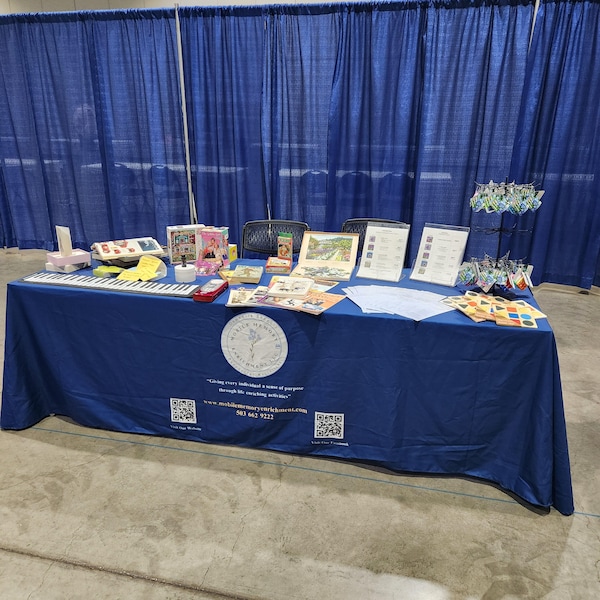 Full Color Plastic Photo ID Badges & PVC Cards Both Side Printed Photo ...