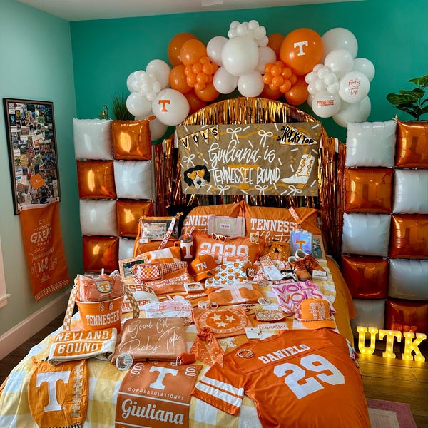 Florida State University Stanley Cup Name Topper, FSU Stanley Tumbler ...