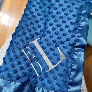 Stacked Monogram Embroidery Font Stacked Monogram Machine Embroidery ...