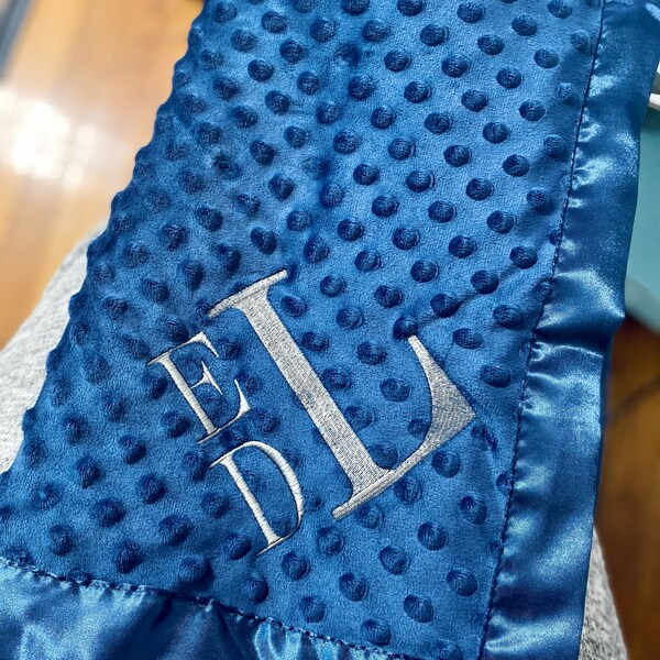 Stacked Monogram Embroidery Font Stacked Monogram Machine Embroidery ...