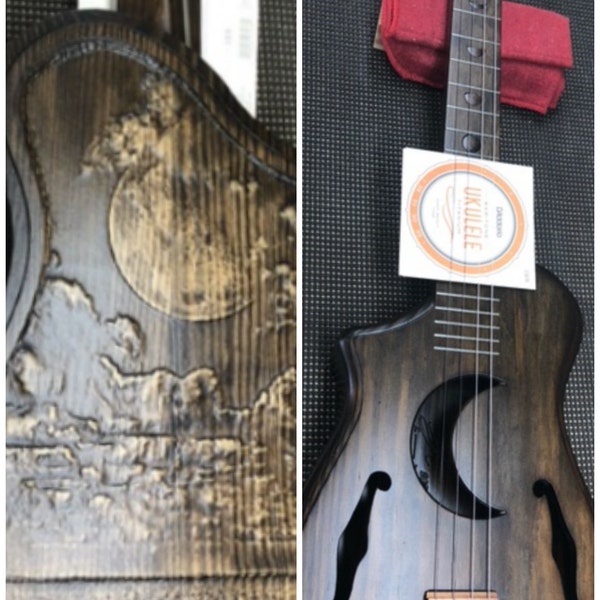 1973-1977 El Camino, Chevelle, Malibu, Monty Carlo 4 Speed Console ...