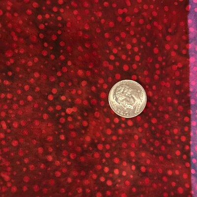 FINISHING BEL CANTO B.O.M. Quilt Pattern Daniela Stout Cozy Quilt ...