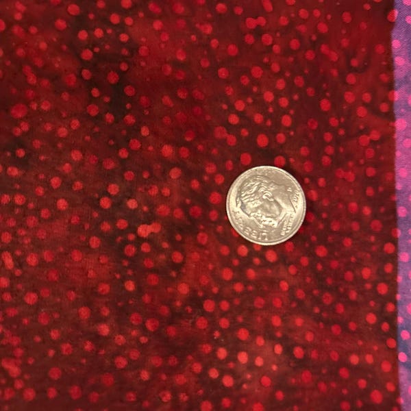 LARGE Rapid Fire HUNTER'S STAR Tool Ruler Deb Tucker Studio 180 Design ...