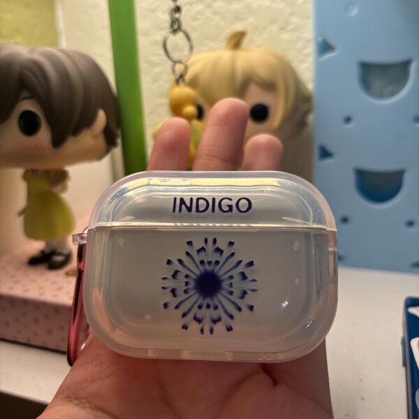 BTS Layover V Keychain - Yeontan | BTS Keychain - Bts Keychain Charm ...