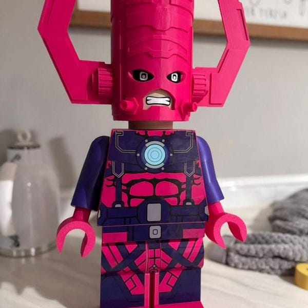 LA Dodgers Light up Sign - Etsy