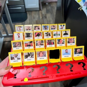 STAGES of HUMAN LIFE 22 Montessori Cards Flash Cards - Etsy