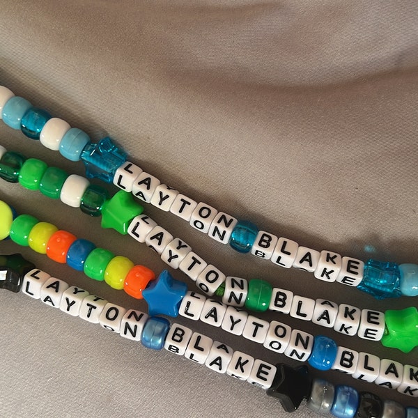 Personalised Purple Keychain, Book Bag Name Tag, Lunch Bag Name Label ...