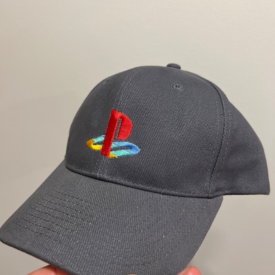 Mount Fuji Embroidered Baseball Cap 8 Hat Colours Mountain Japan ...