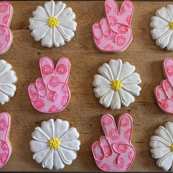 Sprinkle Stencils Rounded Shapes Pack - Buy All 4 Rounded Shape Designs ...