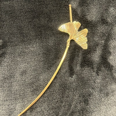 Octopus Baby Spoon Sterling Silver 4.5 Inches Long and 1 Inch Wide - Etsy