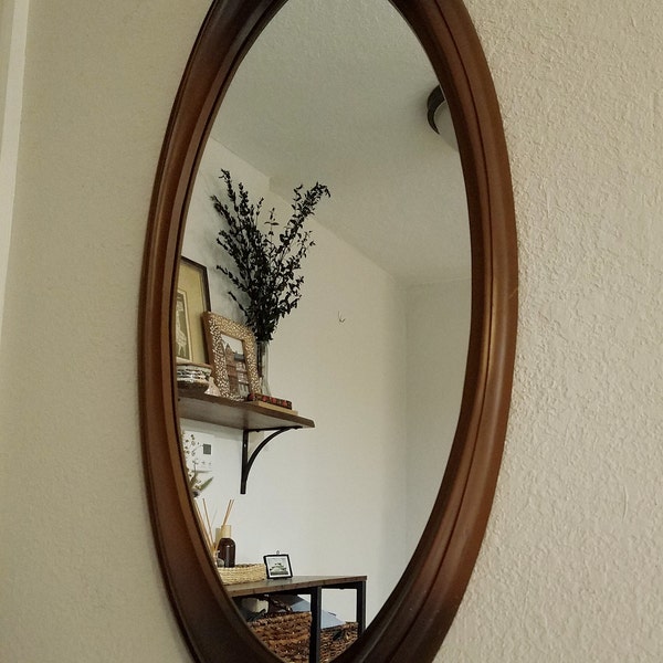 Judi Boisson Quilt - Etsy