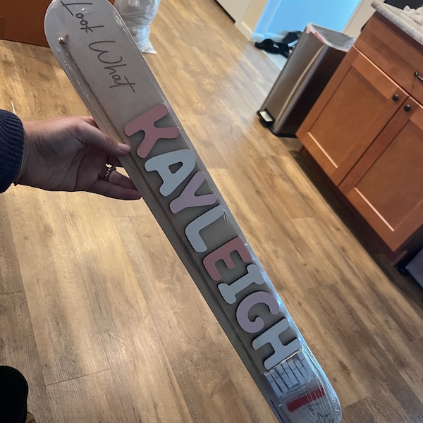 Personalized Toy Animals. Cars for Toddlers. Newborn Gift. Elephant ...