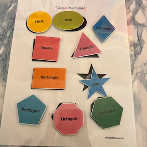 Teddy Bear Alphabet Matching Printable Letters Upper and - Etsy