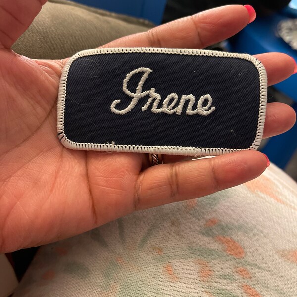 Vintage Carlsberg Embroidered Cloth Patch - Etsy