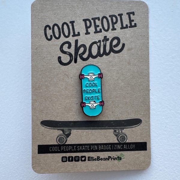 Swim, Bike, Run Triathlon Card Triathlon Good Luck Card Cycle Swim Run ...