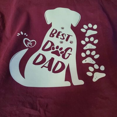 Mars Logo Svg Team Logo Mars Gift for Thirt Cute Space - Etsy