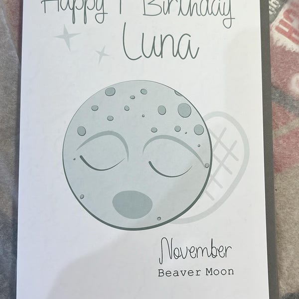 Printable MERMAID Paper Dolls Chain Template. PAPER DOLLIES, Kids ...