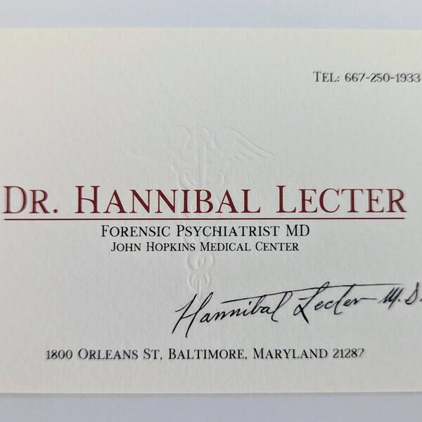 Custom James Bond Bookmark, Bookmarks, Custom Gift, Personalised Gifts ...