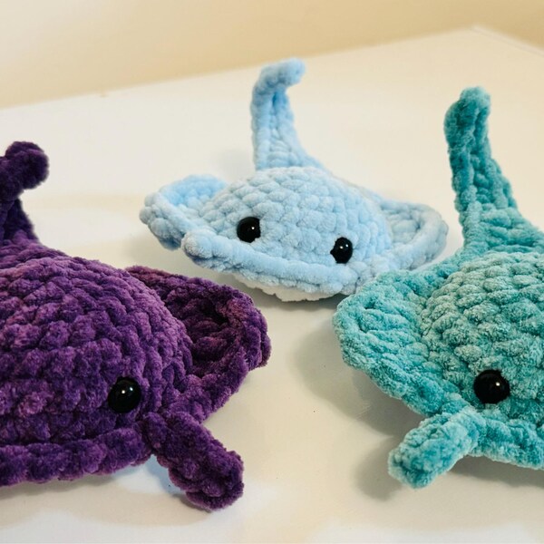 Fish Bone Crochet Pattern PDF Dead Fish Amigurumi, Cat Toy Crochet ...