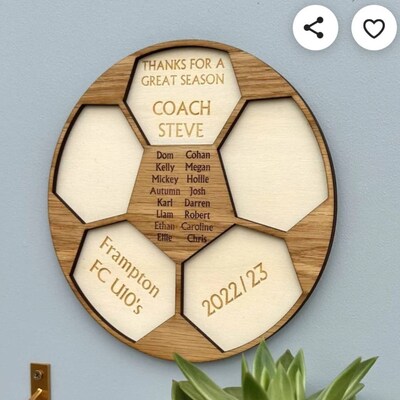 You Rule Engraved Thank You Teacher Ruler Gift Nursery Teacher - Etsy