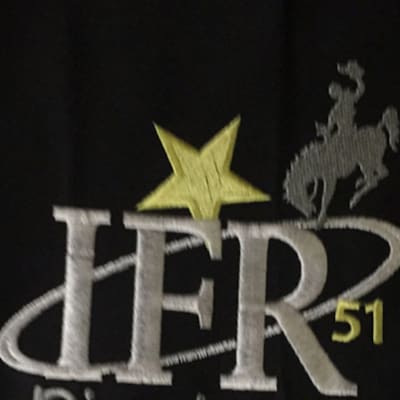 Go Left Team Ropers SVG PNG Cutting Files Silhouette - Etsy