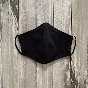 Elastic for Face Mask, Elastic Cord Ear Loop, Elastic Band, White ...