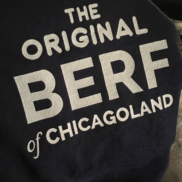 Georgia O'keeffe Inspired Digital Print, Flower Floral Print, Georgia O ...