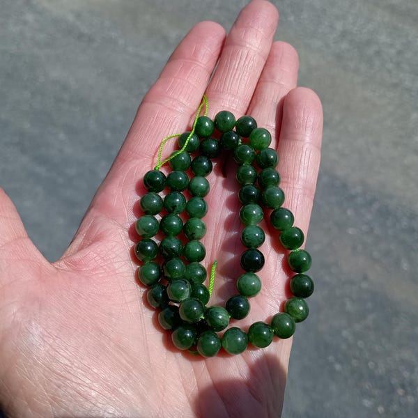 Natural Queen Conch Shell Beads, Pink Queen Conch Shell Petals Flat ...