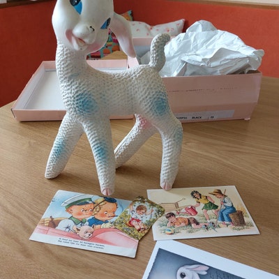 Steiff Doll Coco, Cocoli, VERY RARE Bell Boy - Etsy