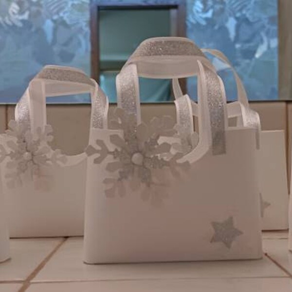 Chocolate Bar Purse Clutch Favor Bag Box Chocolate Bar Wrappers Bridal ...