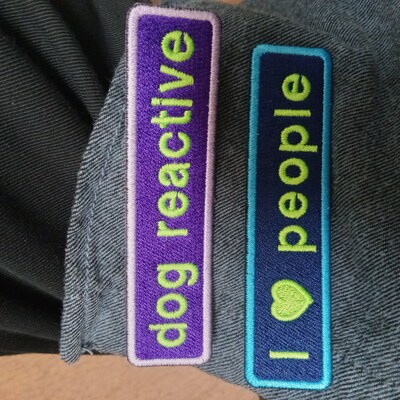 Pride Flags Machine Embroidery Design Bundle, Pride Flag Embroidery ...