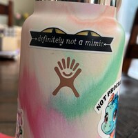 Utah Map Hand-drawn Fantasy Map of Utah 11x14 or 16x20 Print - Etsy Canada