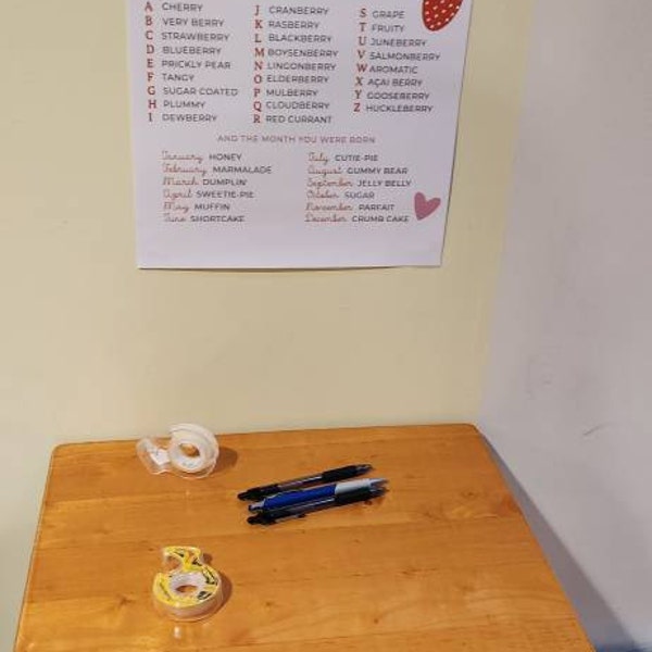 Editable Why Join the PTA Flyer, Reasons to Join the PTO Flyer, Pta ...