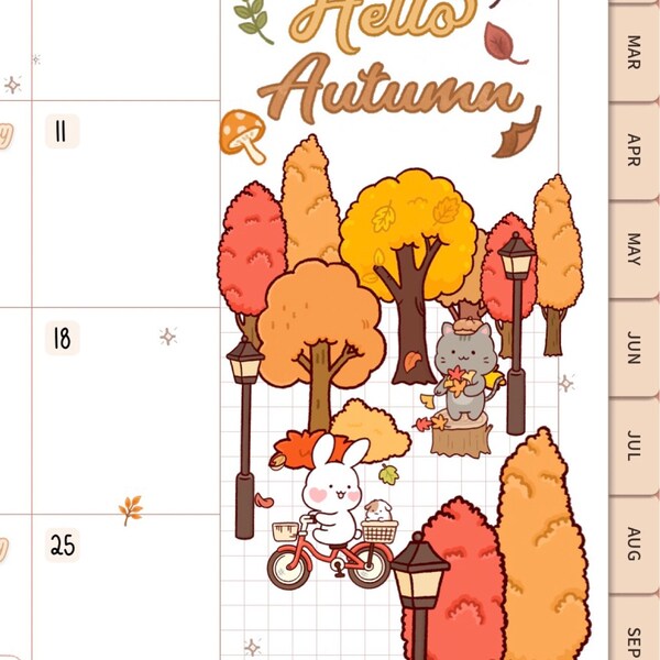 Cute Weekly Cleaning Schedule Template Cleaning Zone Checklist House ...