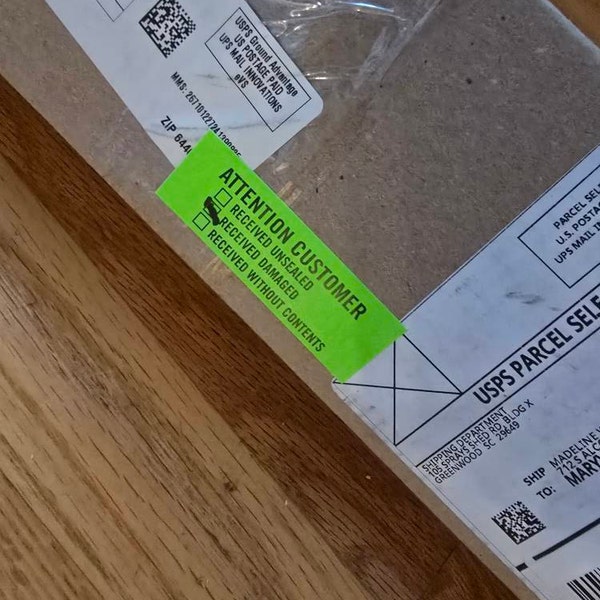 Eucalyptus Blue Mason Jar Labels Trio Turquoise Aqua Green Bouquet ...