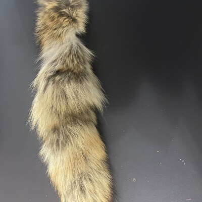 Beaded Strips Bead Work, Craft, Non-native, Sew On, 25 X 1/2 - Etsy