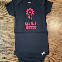 Class of 2041 Shirt Any Graduation Year Custom Name Tshirt Personalized ...